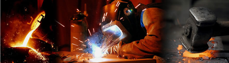 Reroy Metals – Reroy Group